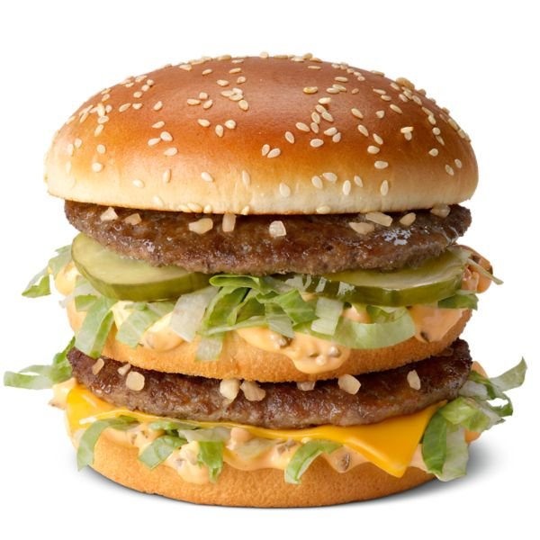 Sausage McGriddles Price USA | Breakfast Menu & Calories